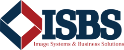 About ISBS
