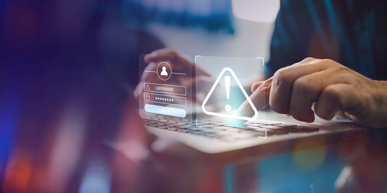 How Macros Pose a Cybersecurity Risk (and How to Stay Safe)