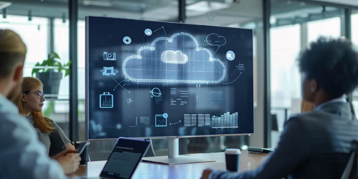 How Macros Pose a Cybersecurity Risk (and How to Stay Safe)